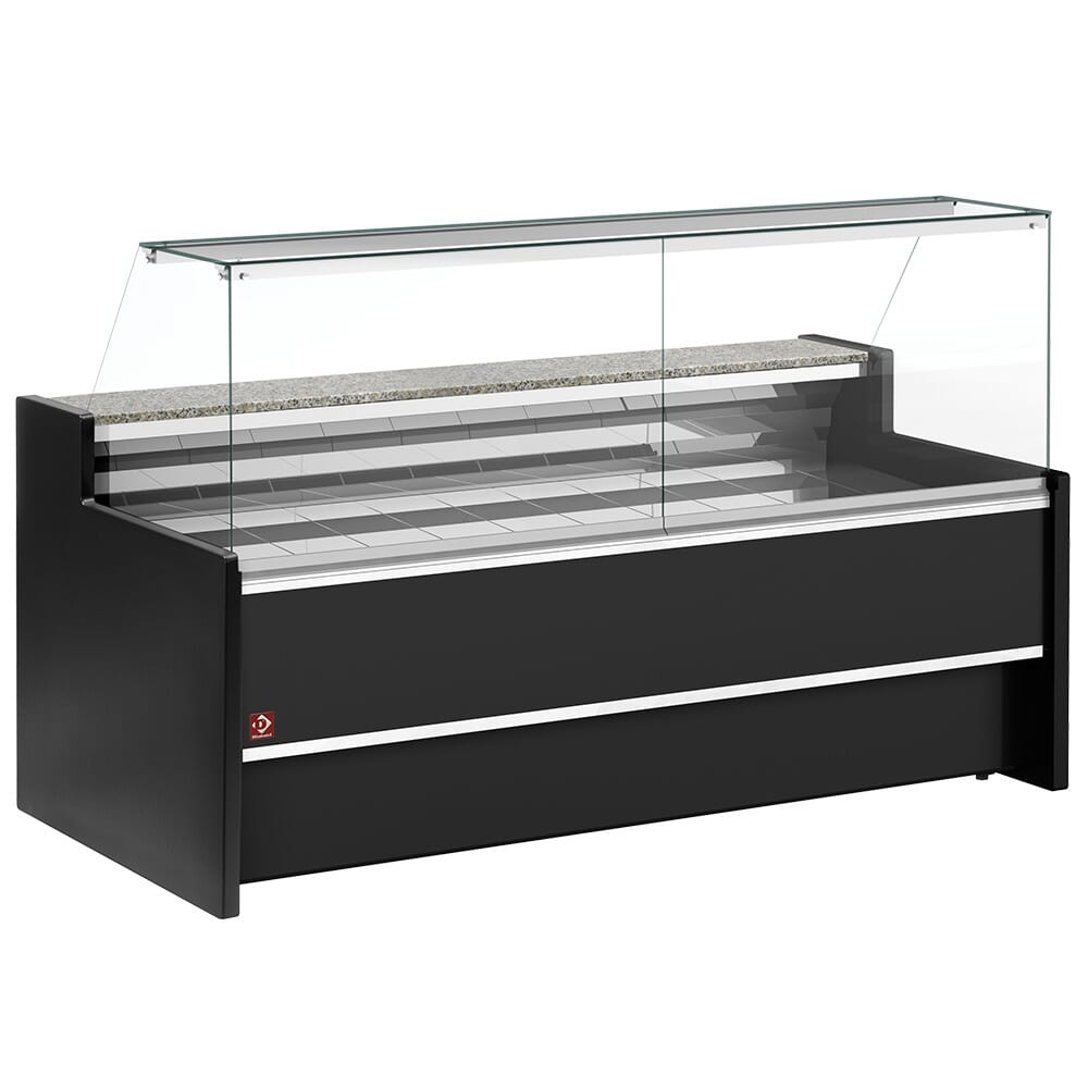 Florence Line - SCHEIE & CO AS