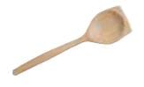 TRESLEIV - 27cm - SCHEIE & CO AS